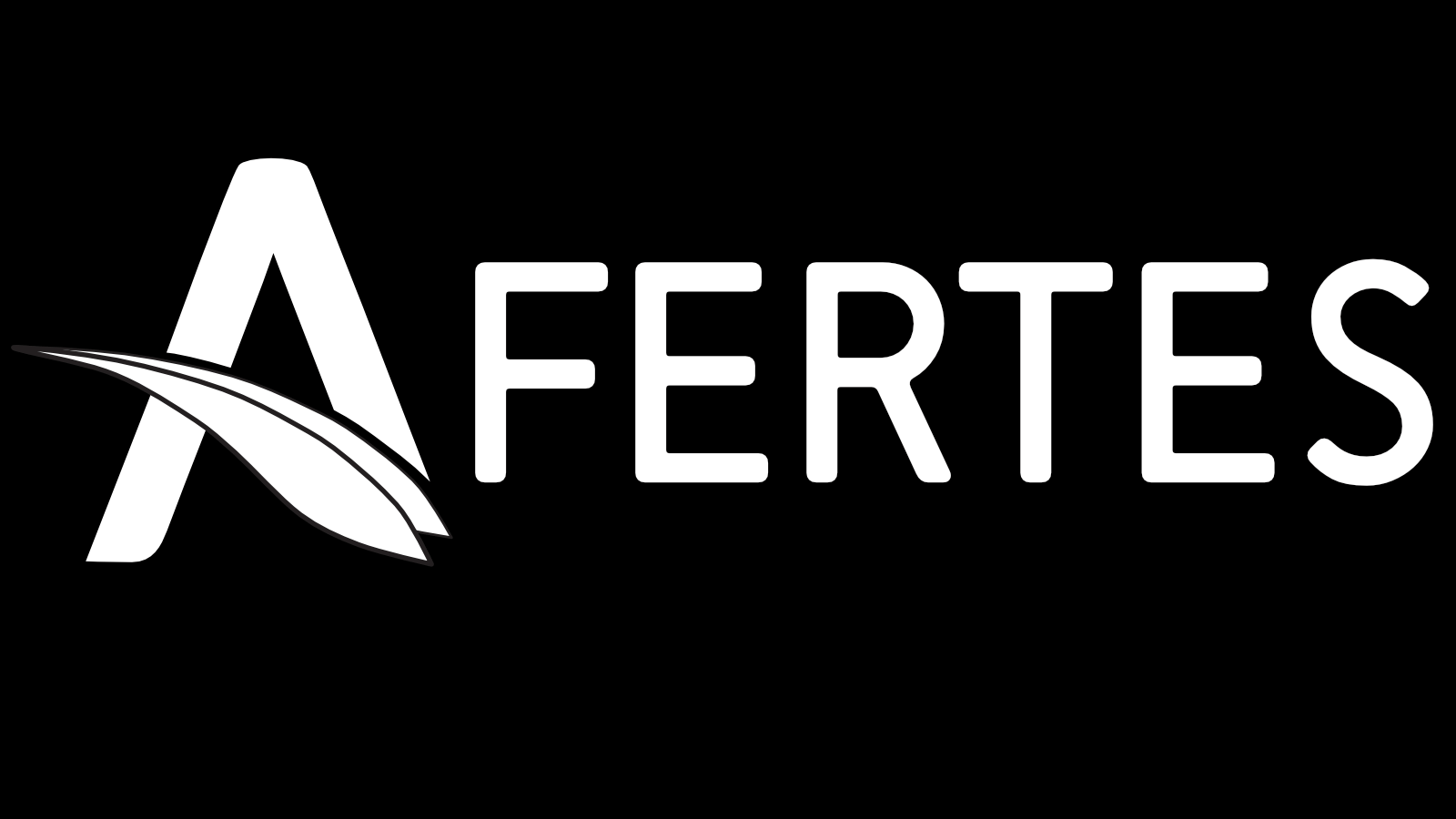 Présentation de l'AFERTES - AFERTES