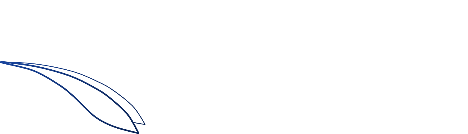 Nos établissements - AFERTES